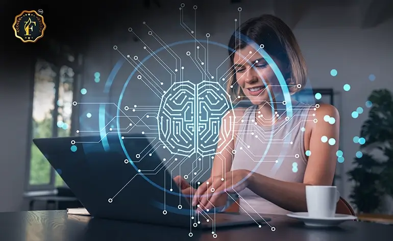 Neurodiversity & FemTech in Brain-Computer Interfaces!