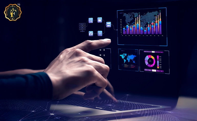 Downscaling Climate Models with ML | web excellence awards.