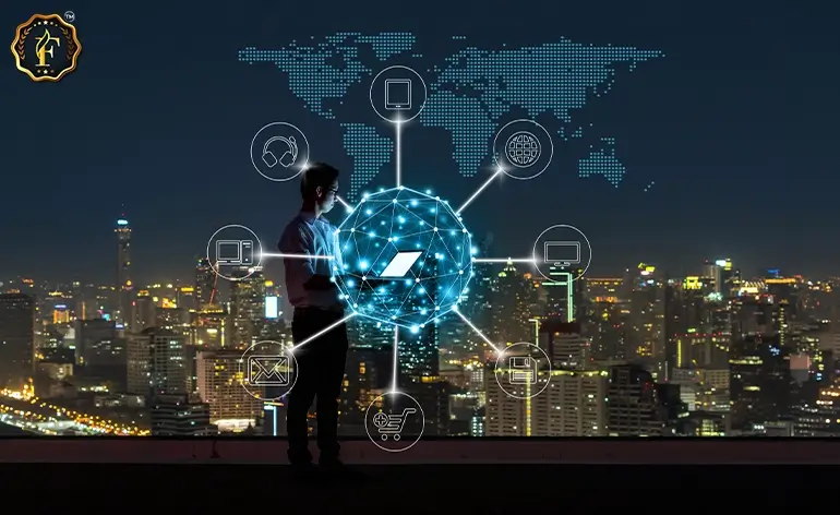 The $1 Trillion Creator Economy: Tech Infrastructure behind It.